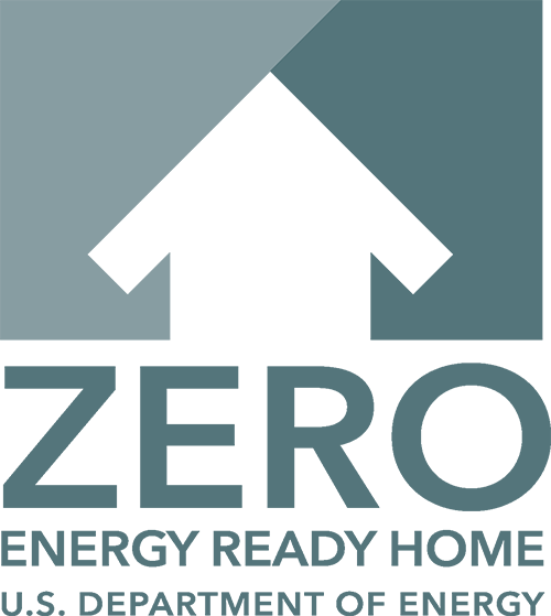 Healthy Homes from Woodside Homes